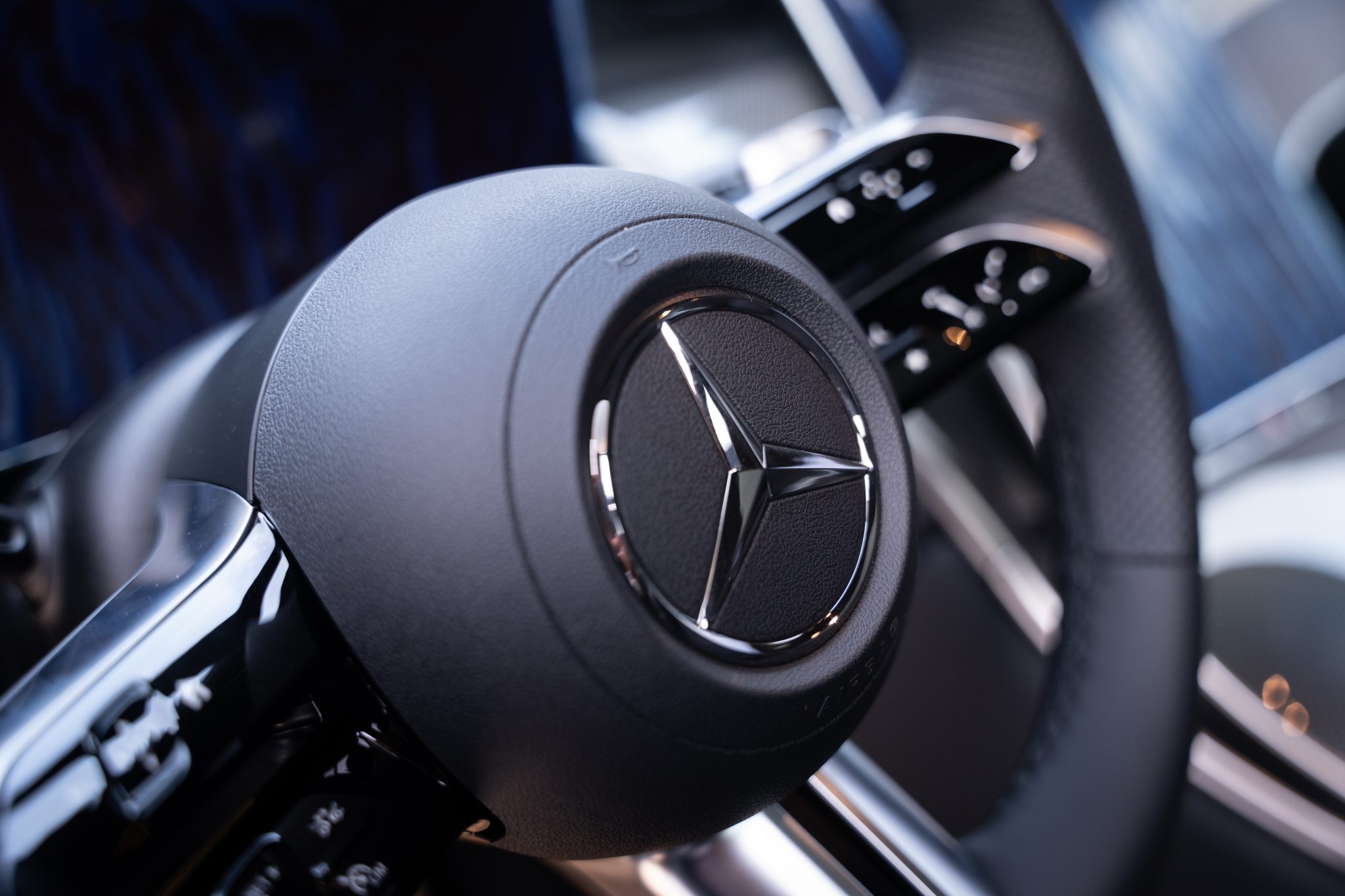 Mercedes-Benz GLC 300 4MATIC X254 - Mercedes-benz-vn