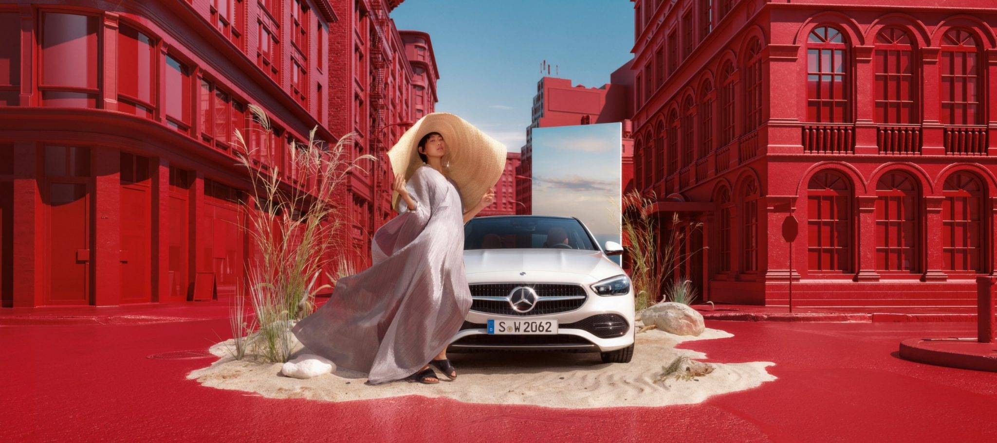 Mercedes-benz-vn - Mercedes-Benz Việt Nam