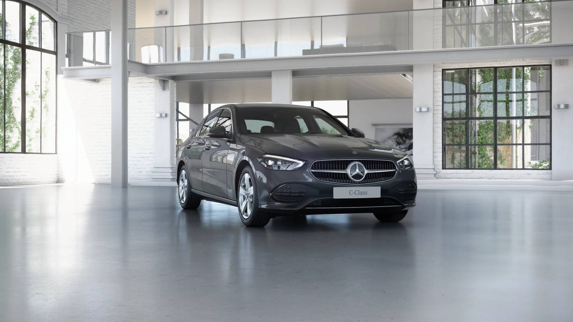 Mercedes-benz-vn - Mercedes-Benz Việt Nam