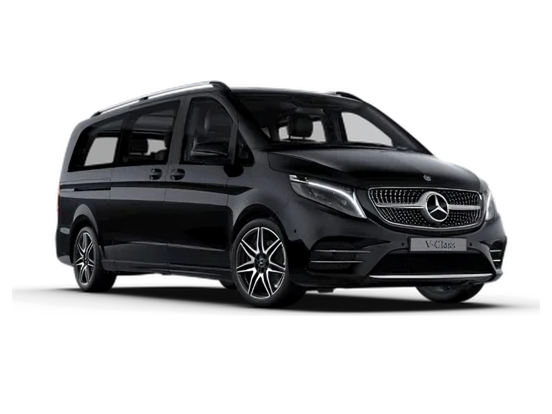 Mercedes-benz-vn - Mercedes-Benz Việt Nam