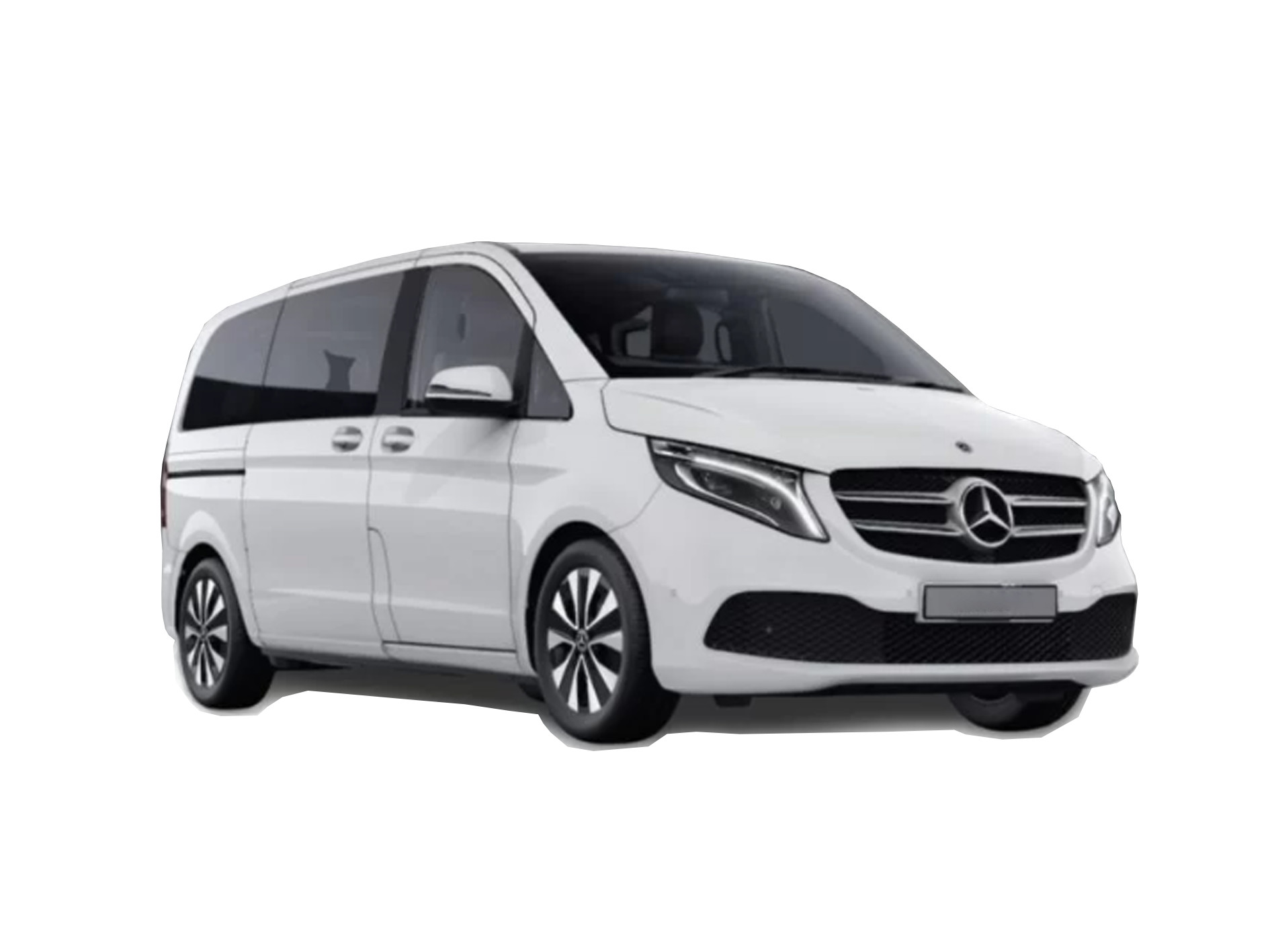Mercedes-benz-vn - Mercedes-Benz Việt Nam